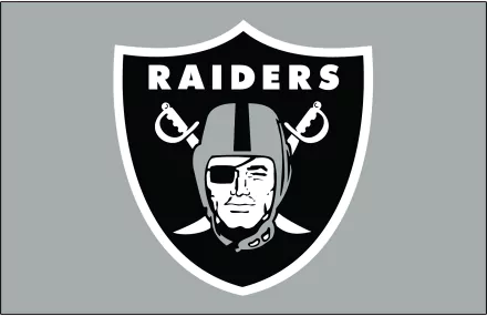 Las Vegas Raiders - Desktop Wallpapers, Phone Wallpaper, PFP, Gifs, and ...