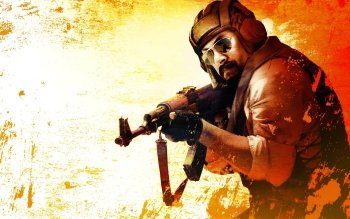 Counter-Strike: Global Offensive Pfp