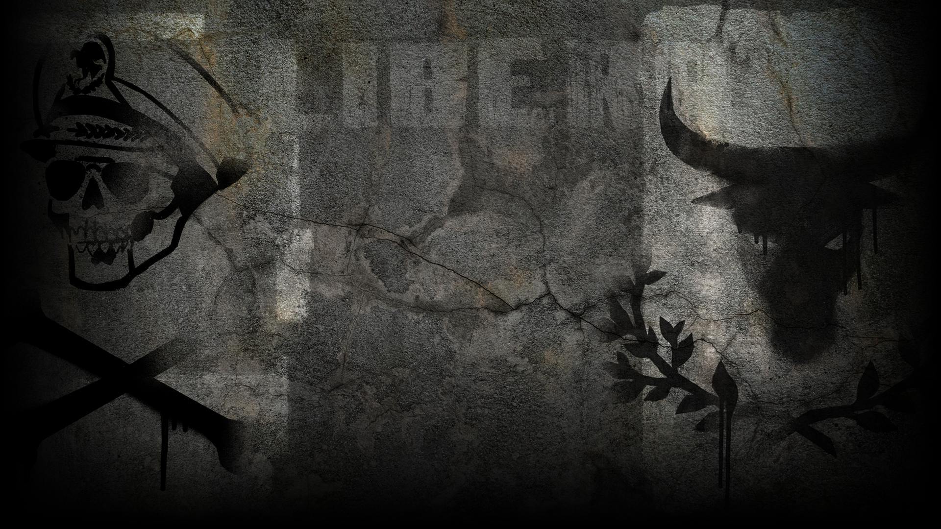Fondo De Pantalla Just Cause 3 1920 X 1080