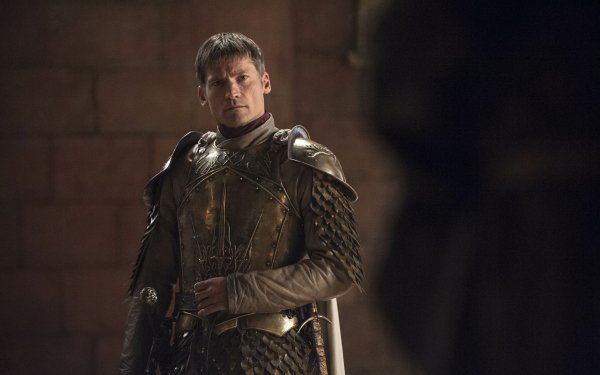 [150+] Nikolaj Coster-Waldau Wallpapers