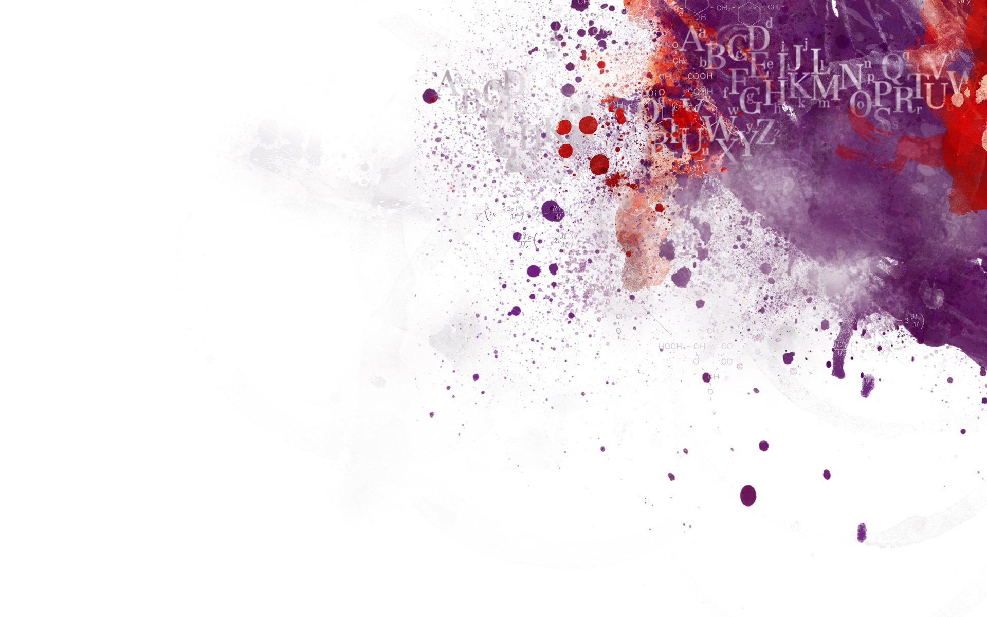 Artistic Color Burst — HD Wallpaper | 1920x1200 | Wallpaper Abyss