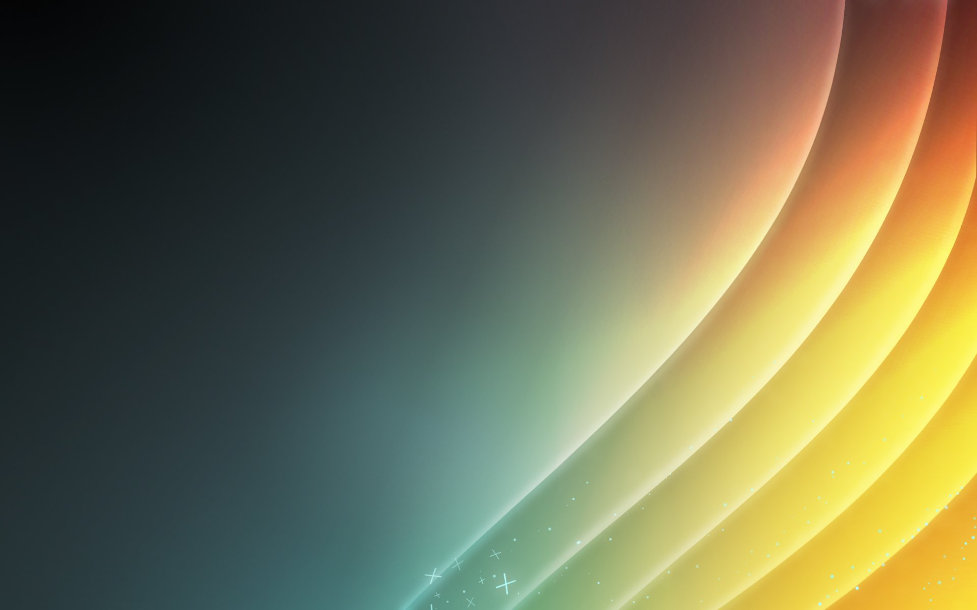 Download Abstract HD Wallpaper