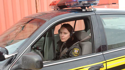 The Wire - Desktop Wallpapers, Phone Wallpaper, PFP, Gifs, and More!