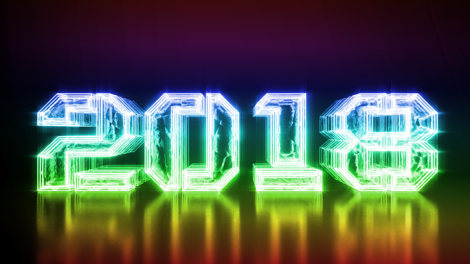 2018 by CG-Kuba