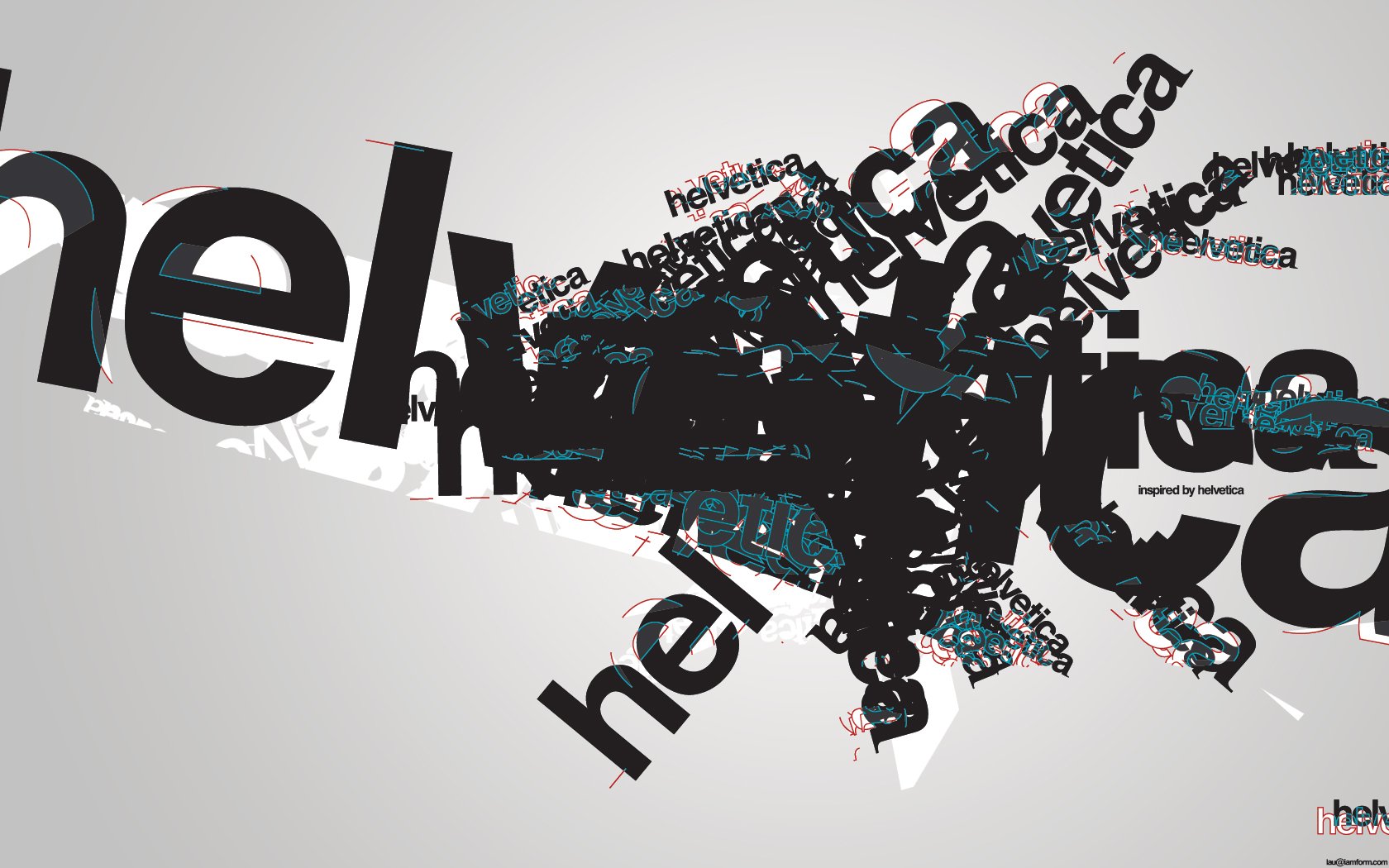 Download Misc Word Wallpaper