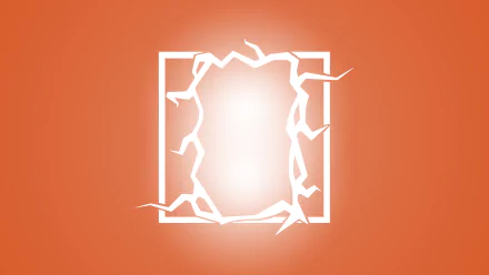 Thermite (Tom Clancy's Rainbow Six: Siege) - Desktop Wallpapers, Phone ...