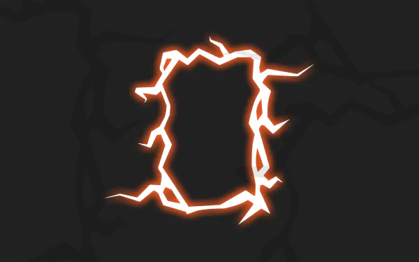 Thermite (Tom Clancy's Rainbow Six: Siege) Wallpapers