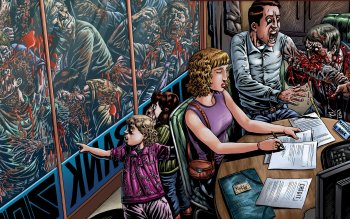 1 Jessica Rabbit HD Wallpapers | Background Images - Wallpaper Abyss