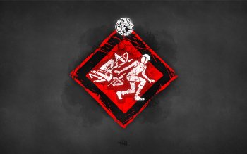 Download Video Game Dead By Daylight PFP