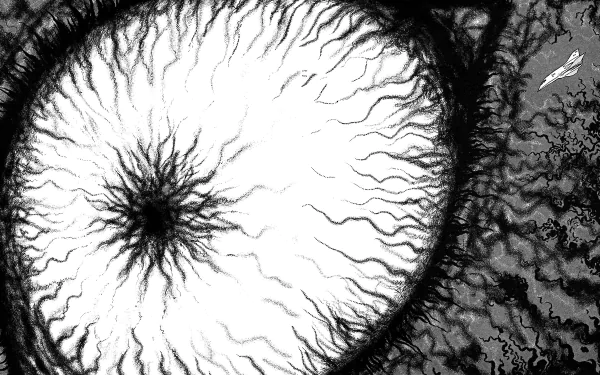 Hellstar Remina 4k Wallpapers