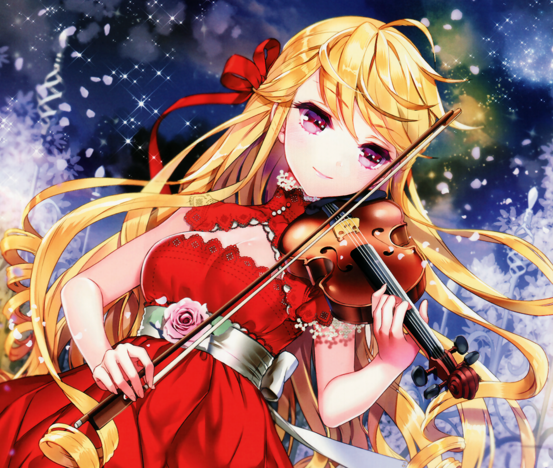 Sword Girls - Desktop Wallpapers, Phone Wallpaper, PFP, Gifs, and More!