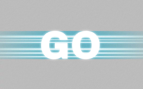 [20+] Word 4k Wallpapers