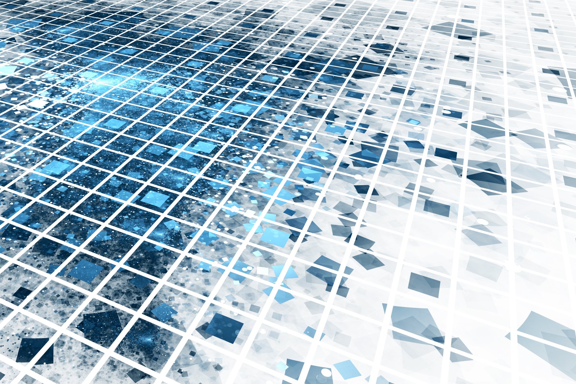 Download Abstract Square 4k Ultra HD Wallpaper