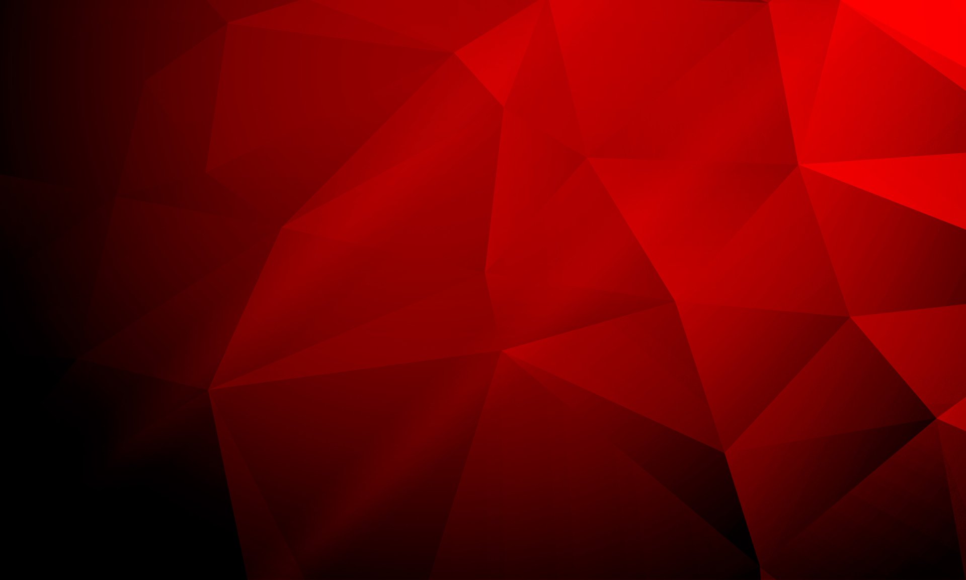 Download Abstract Triangle 4k Ultra HD Wallpaper