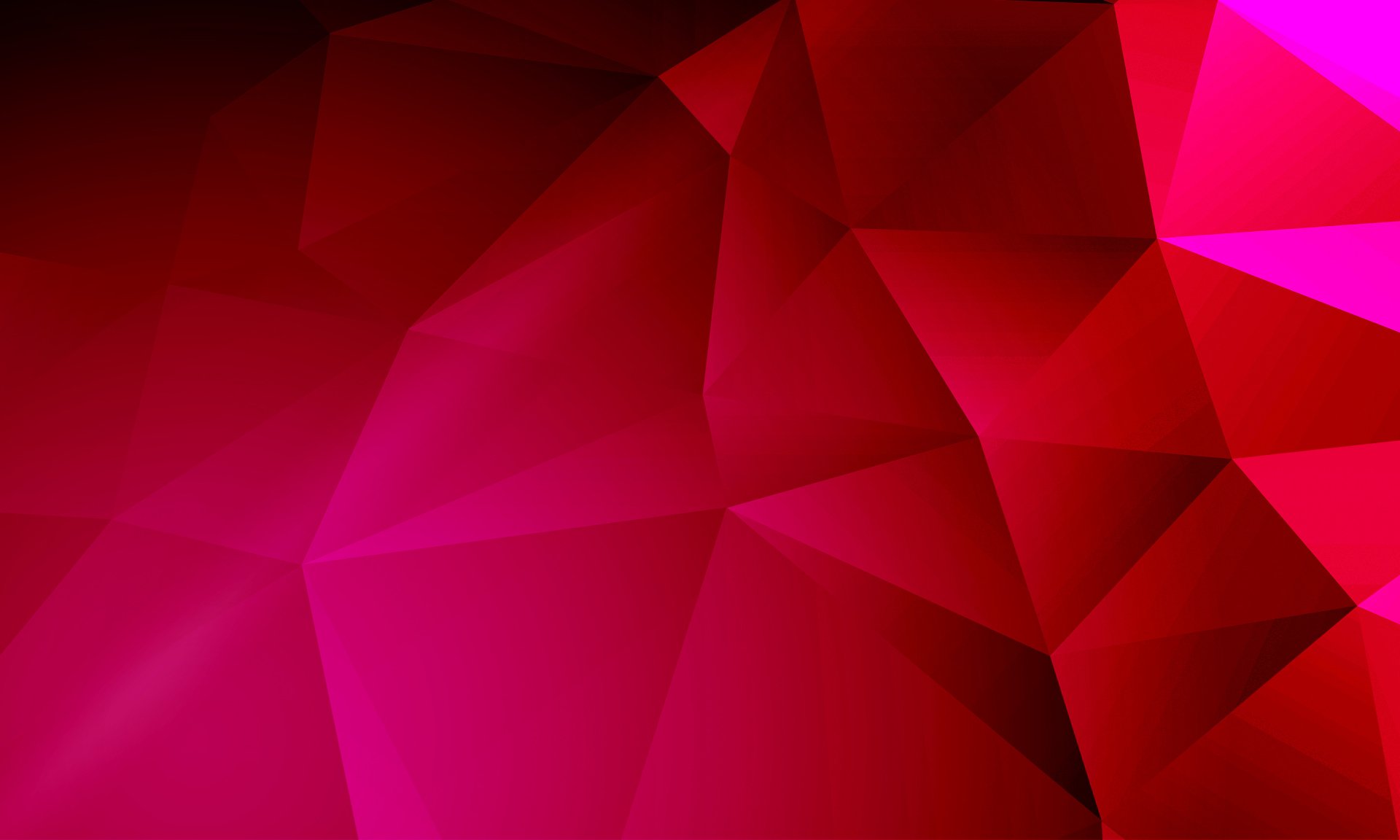 Download Abstract Triangle 4k Ultra HD Wallpaper | 4500x2700 ...