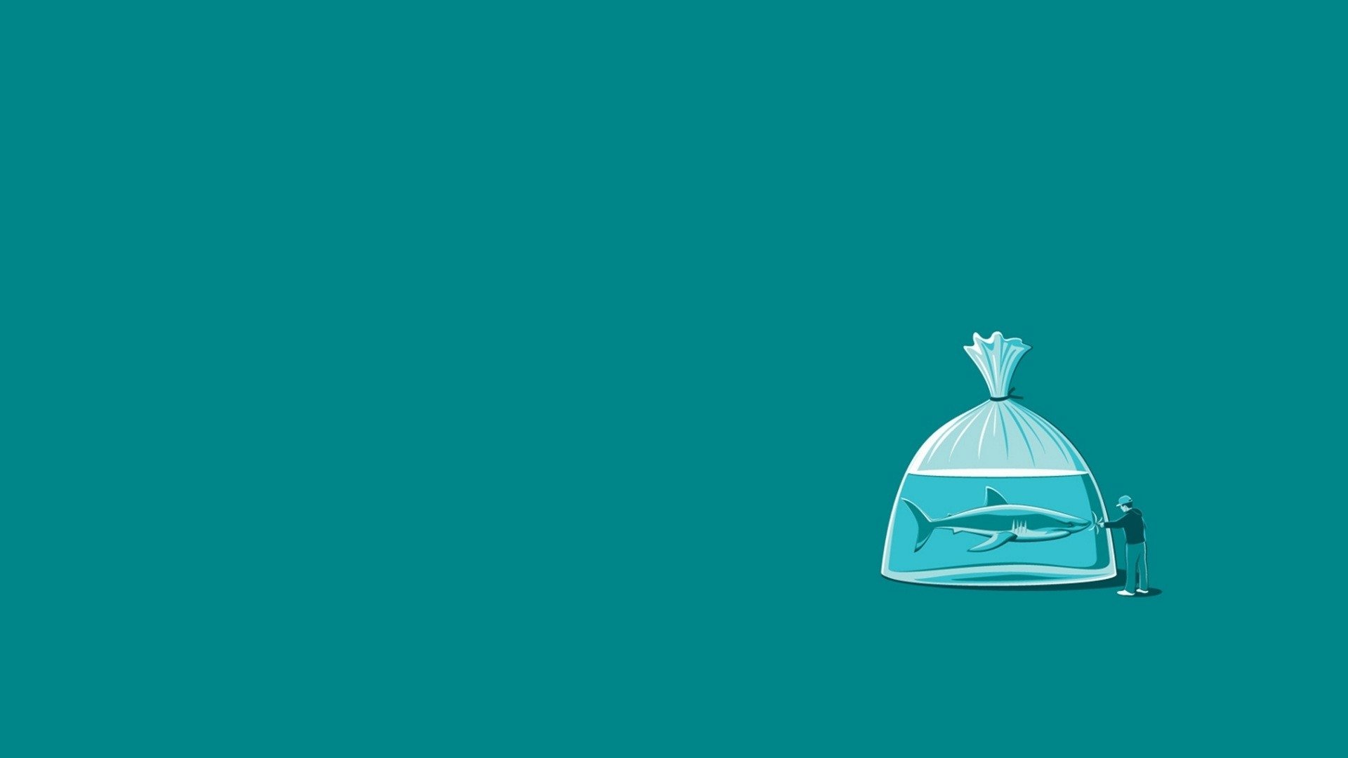 Funny Computer Backgrounds For Work