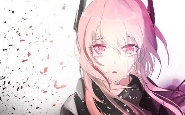 M4 Sopmod II (Girls Frontline) - Desktop Wallpapers, Phone Wallpaper ...