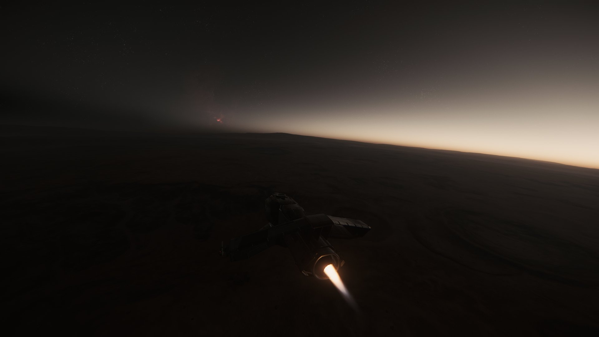 [wall.alphacoders.com] Star Citizen 4k Ultra HD Wallpaper and ...