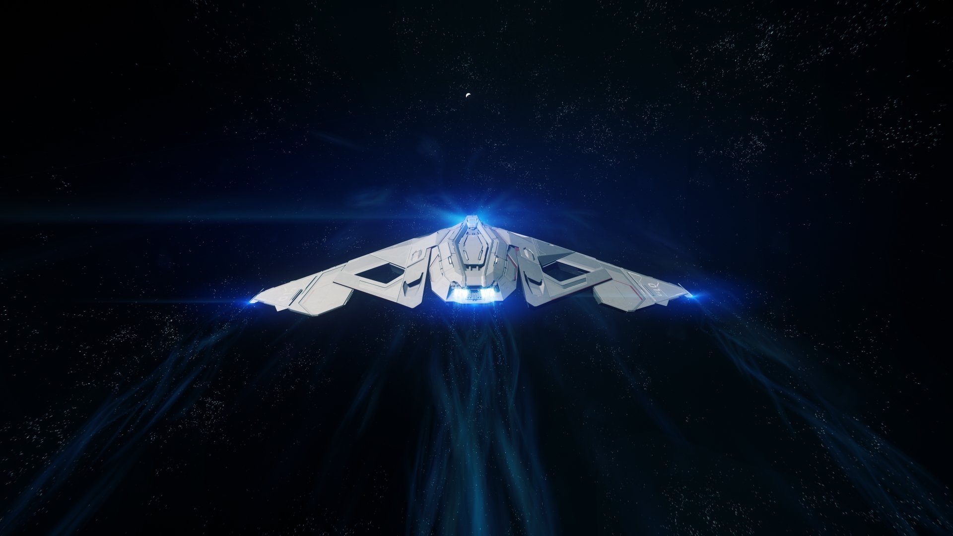 [wall.alphacoders.com] Star Citizen 4k Ultra HD Wallpaper and ...