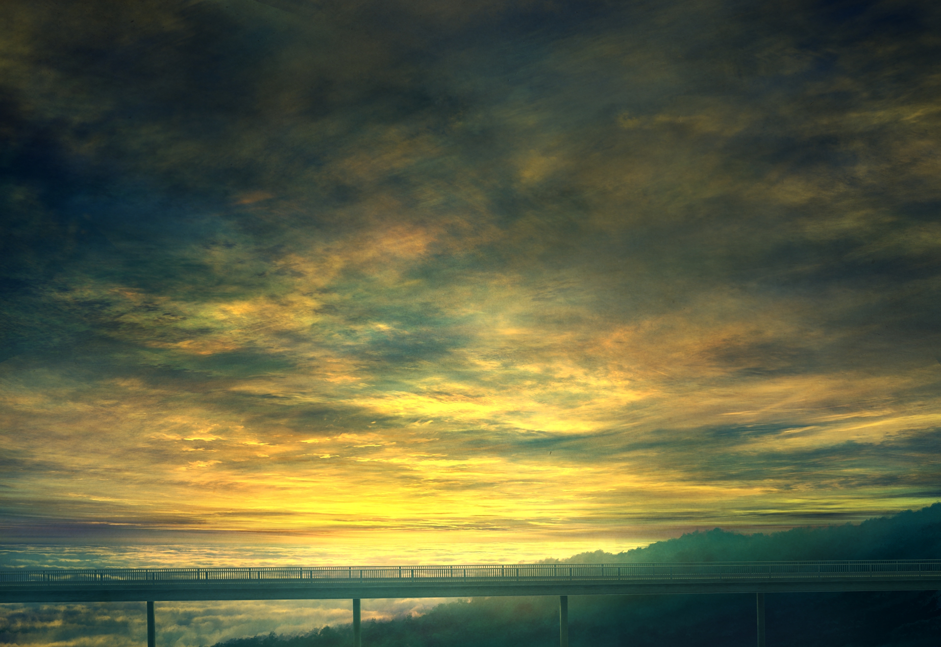 Original Wallpapers For Desktop Original HD Wallpaper | Background