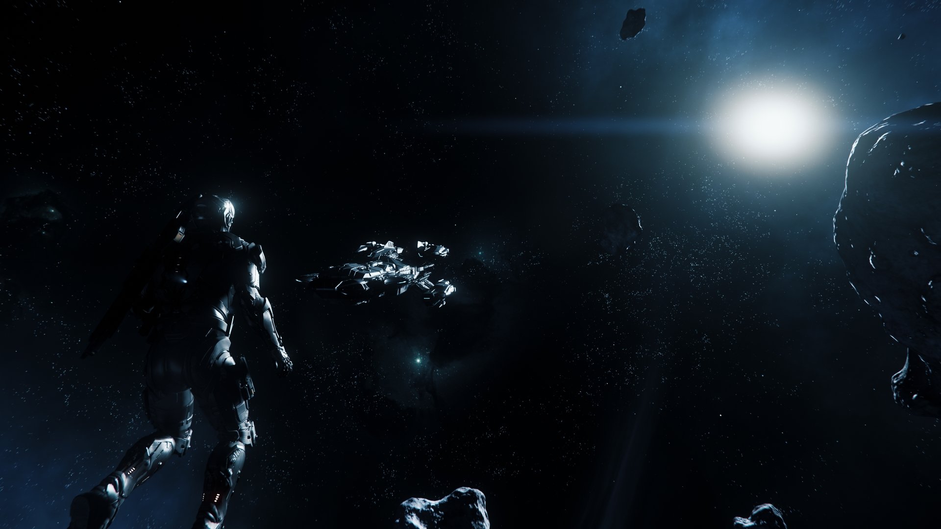 [wall.alphacoders.com] Star Citizen 4k Ultra HD Wallpaper and ...