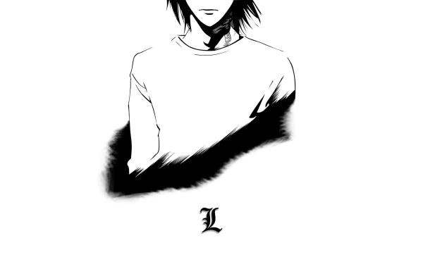 [50+] Death Note 4k Wallpapers