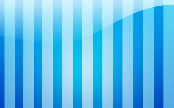 Download Abstract Stripes HD Wallpaper
