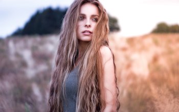 Models - A Gallery By: walldude45 At Alpha Coders