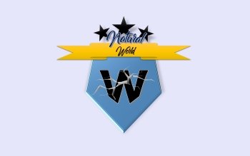 4096 Logo HD Wallpapers | Background Images - Wallpaper Abyss - Page 3