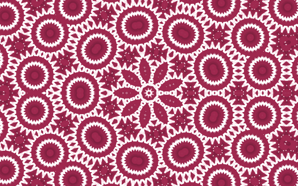 [240+] Kaleidoscope 4k Wallpapers