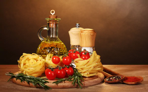 [30+] Oil 4k Wallpapers