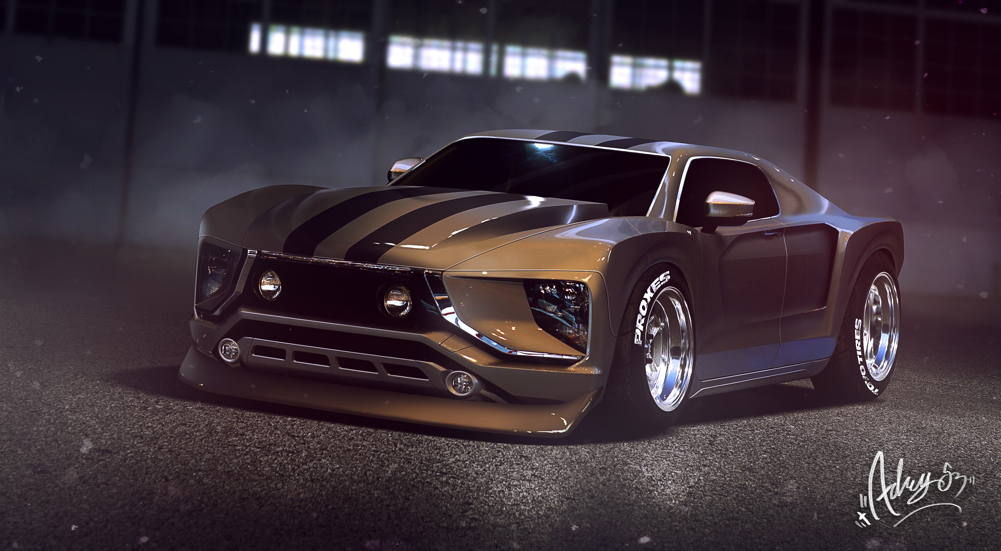 Vehicles Mitsubishi Xpander HD Wallpaper by Timothy Adry Emmanuel