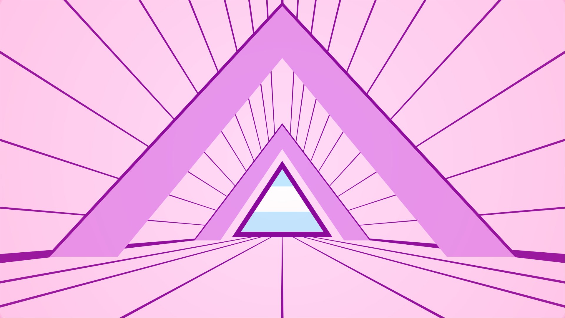 Download Anime Me!Me!Me! 4k Ultra HD Wallpaper