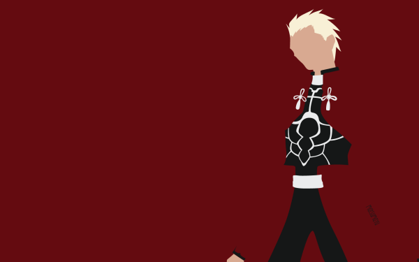 EMIYA - Desktop Wallpapers, Phone Wallpaper, PFP, Gifs, and More!