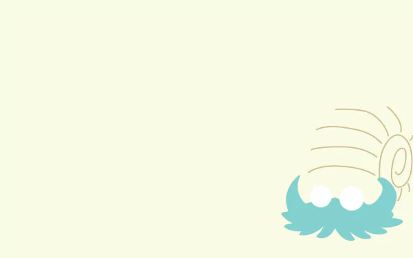 Omanyte (Pokémon) Wallpapers