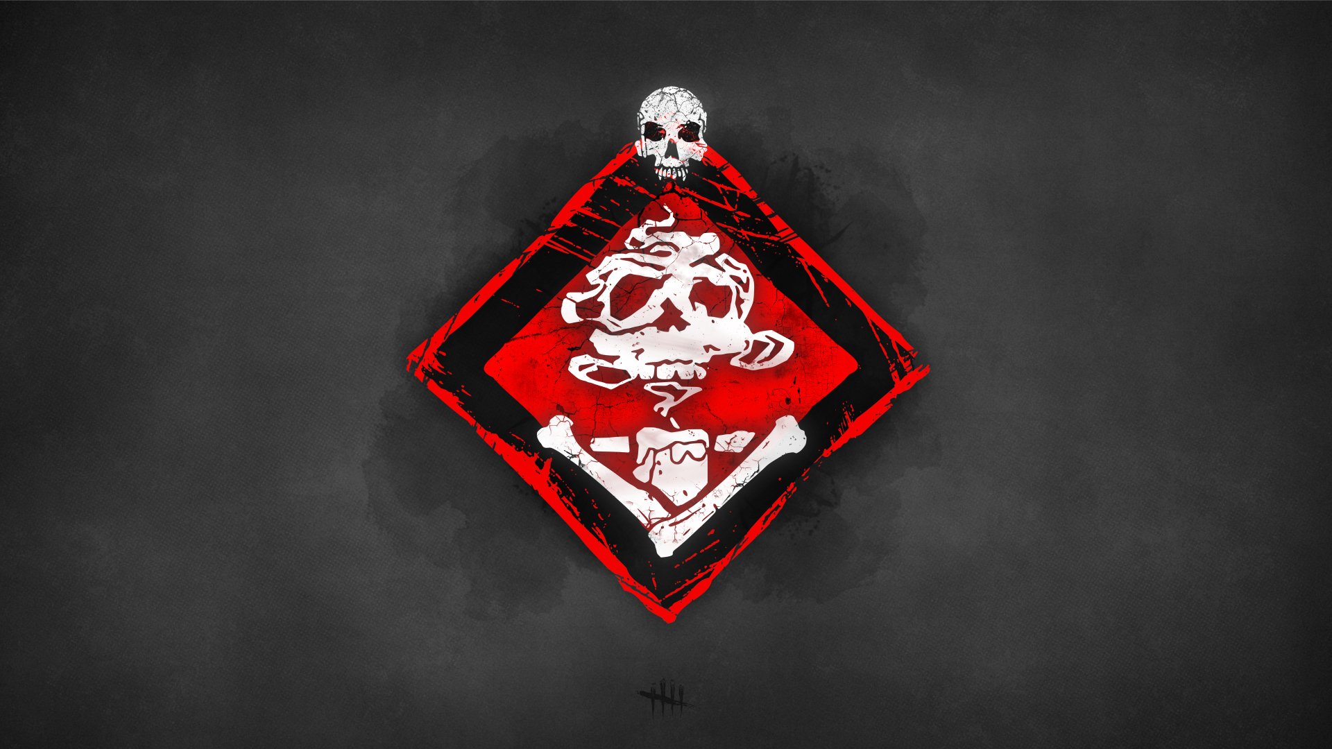 Hex: Haunted Ground (Dead By Daylight) 4k Wallpapers