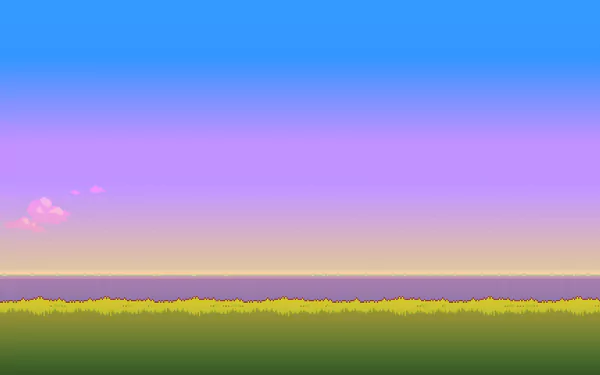 [20+] 8-bit Wallpapers