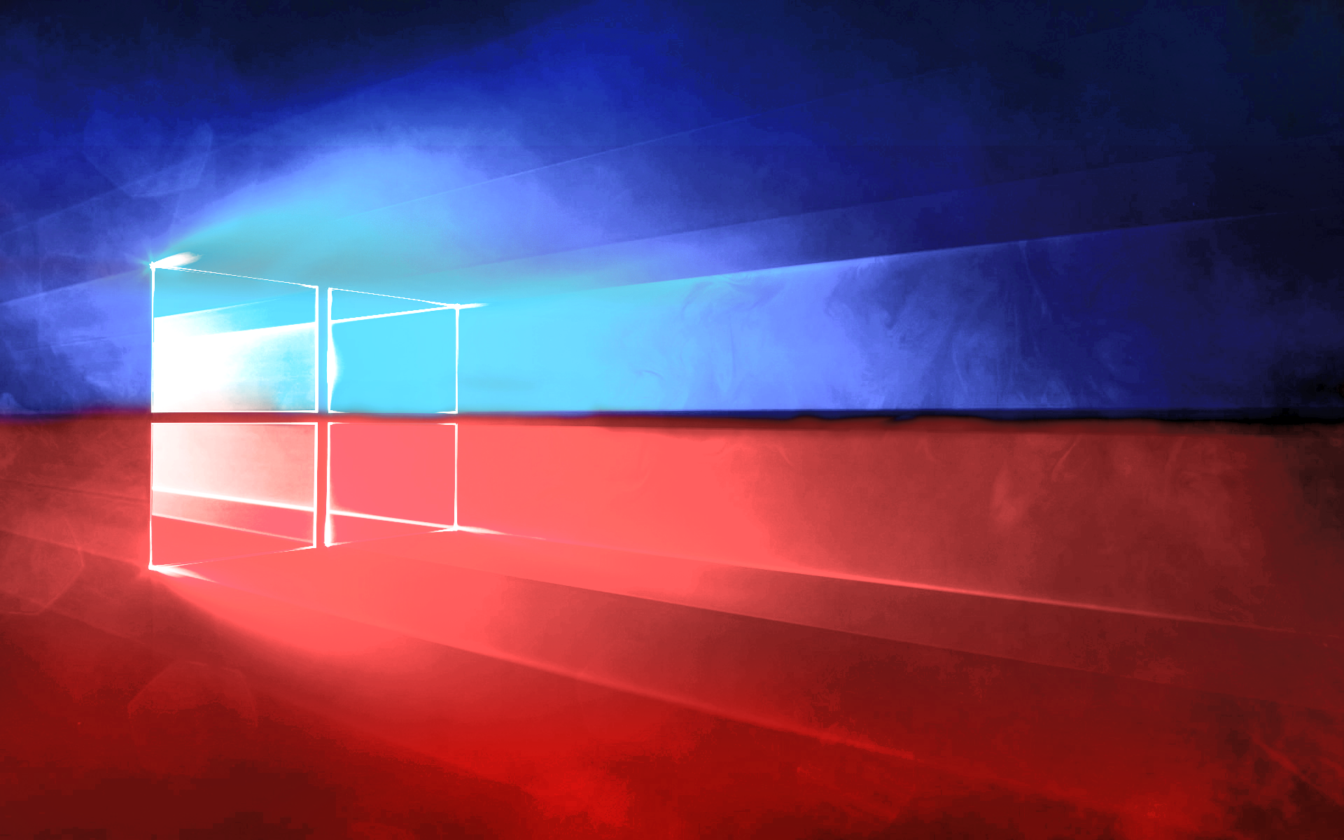 Download Technology Windows HD Wallpaper