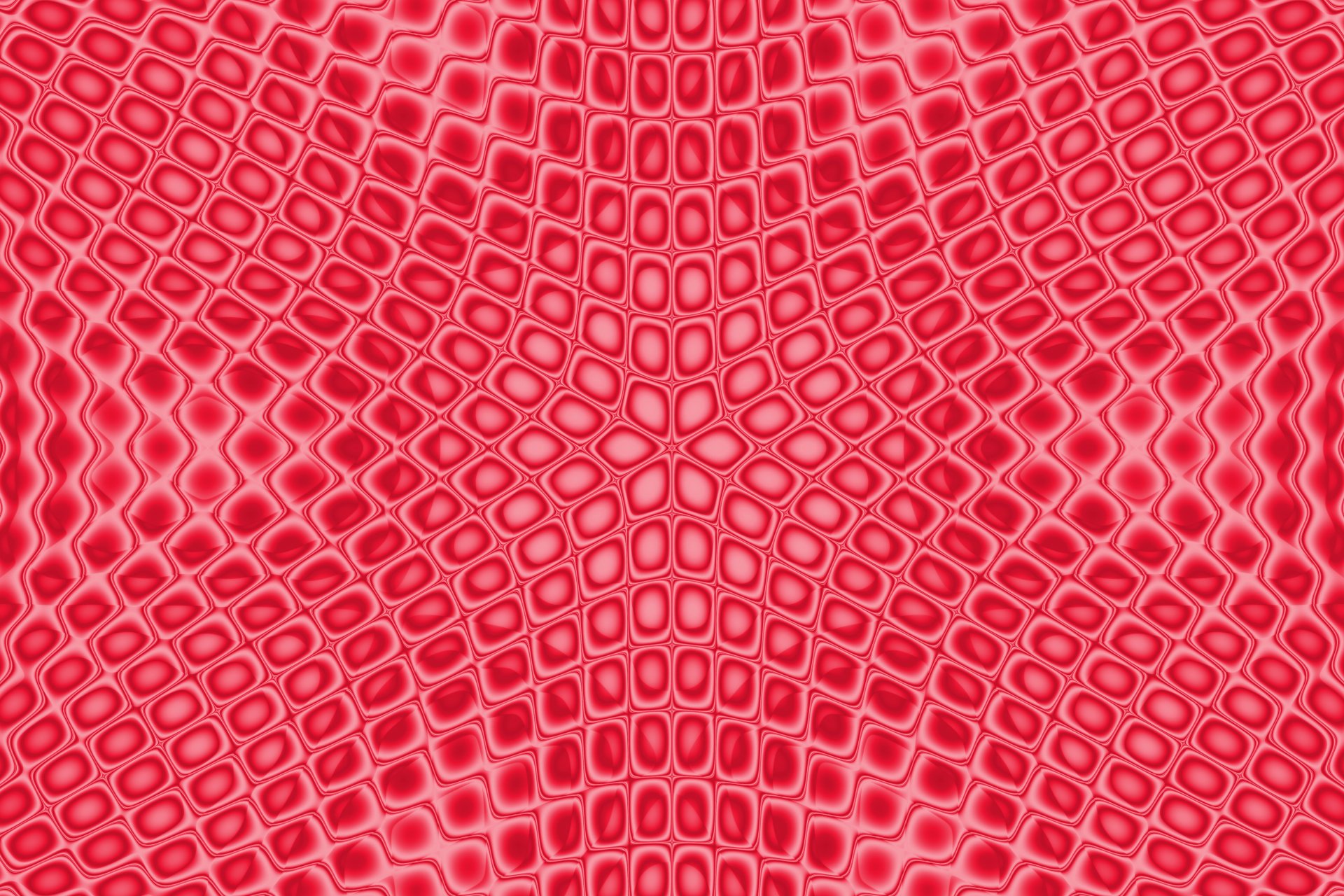 Abstract red by Susanlu4esm | 6000x4000 | Wallpaper Abyss