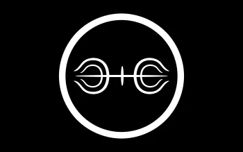 Clan Senju Logo