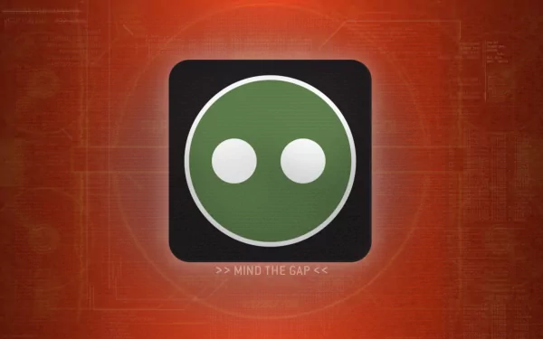 square white Desktop Wallpapers, Phone Wallpaper, PFP, Gifs, and More ...