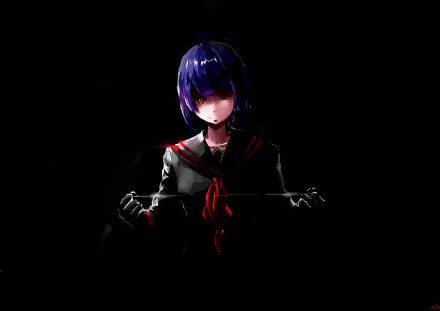 Yandere Simulator - Desktop Wallpapers, Phone Wallpaper, PFP, Gifs, and ...