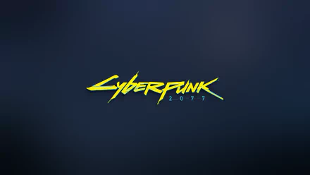 cyberpunk nsp Desktop Wallpapers, Phone Wallpaper, PFP, Gifs, and More ...