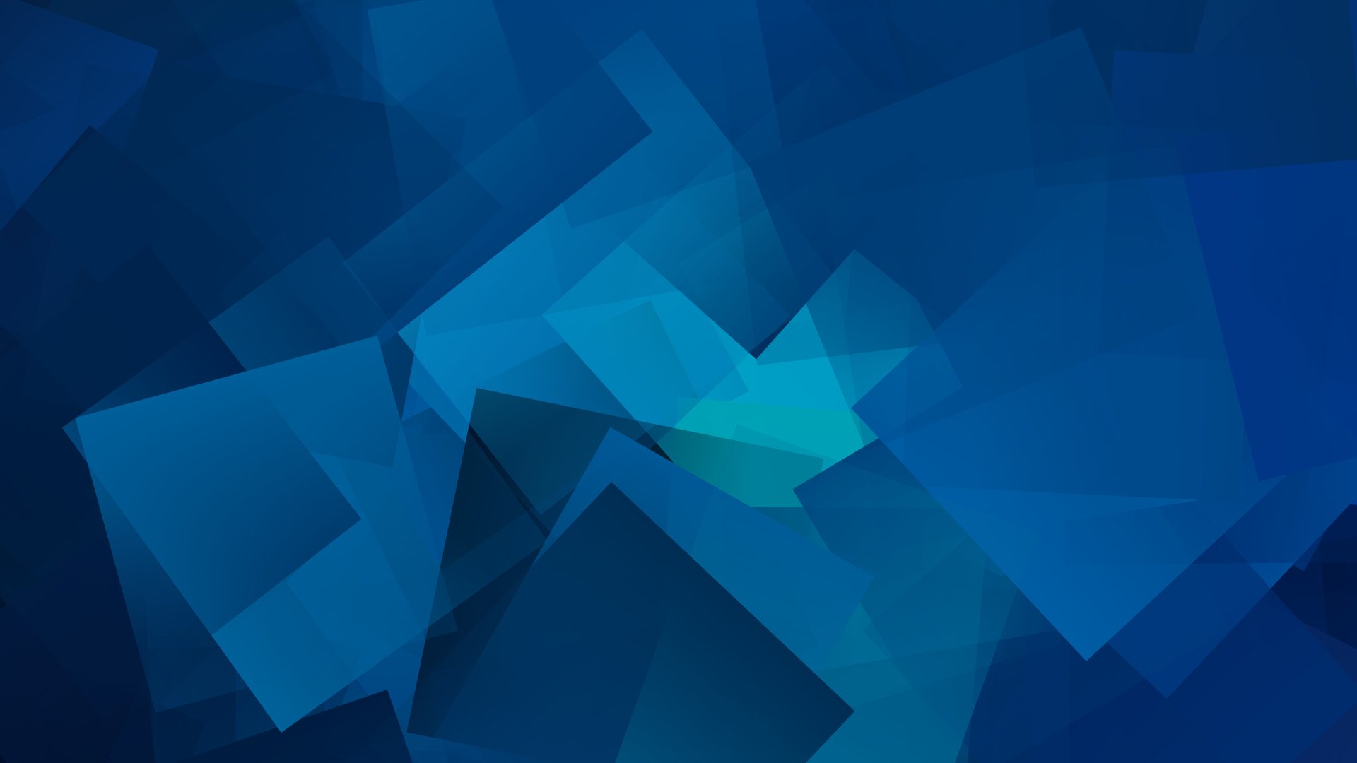 Download Abstract Blue Abstract Blue 4k Ultra HD Wallpaper | 3840x2160 ...