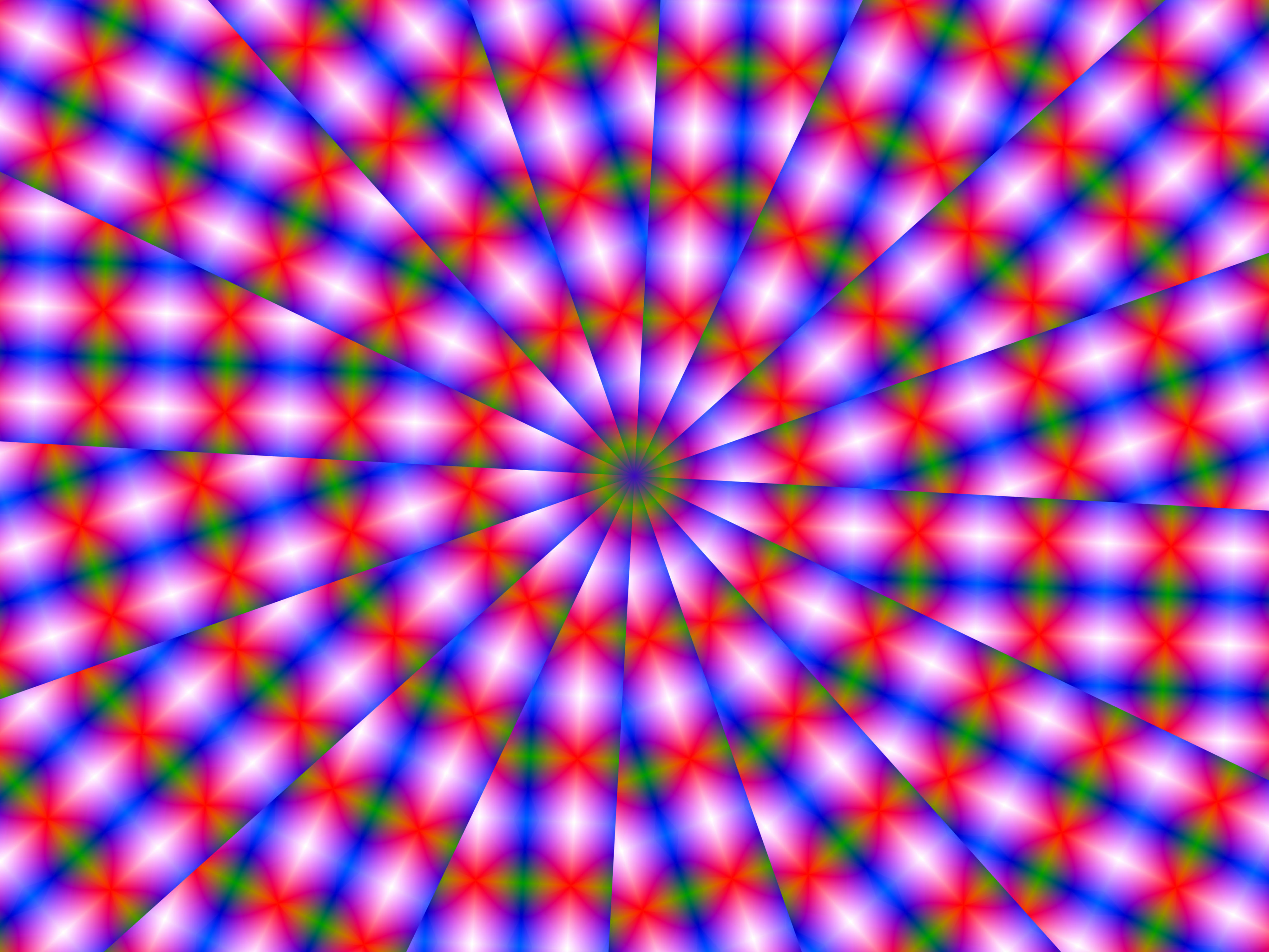 Abstract by Susanlu4esm