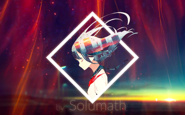 anime 2080p Desktop Wallpapers, Phone Wallpaper, PFP, Gifs, and More At ...