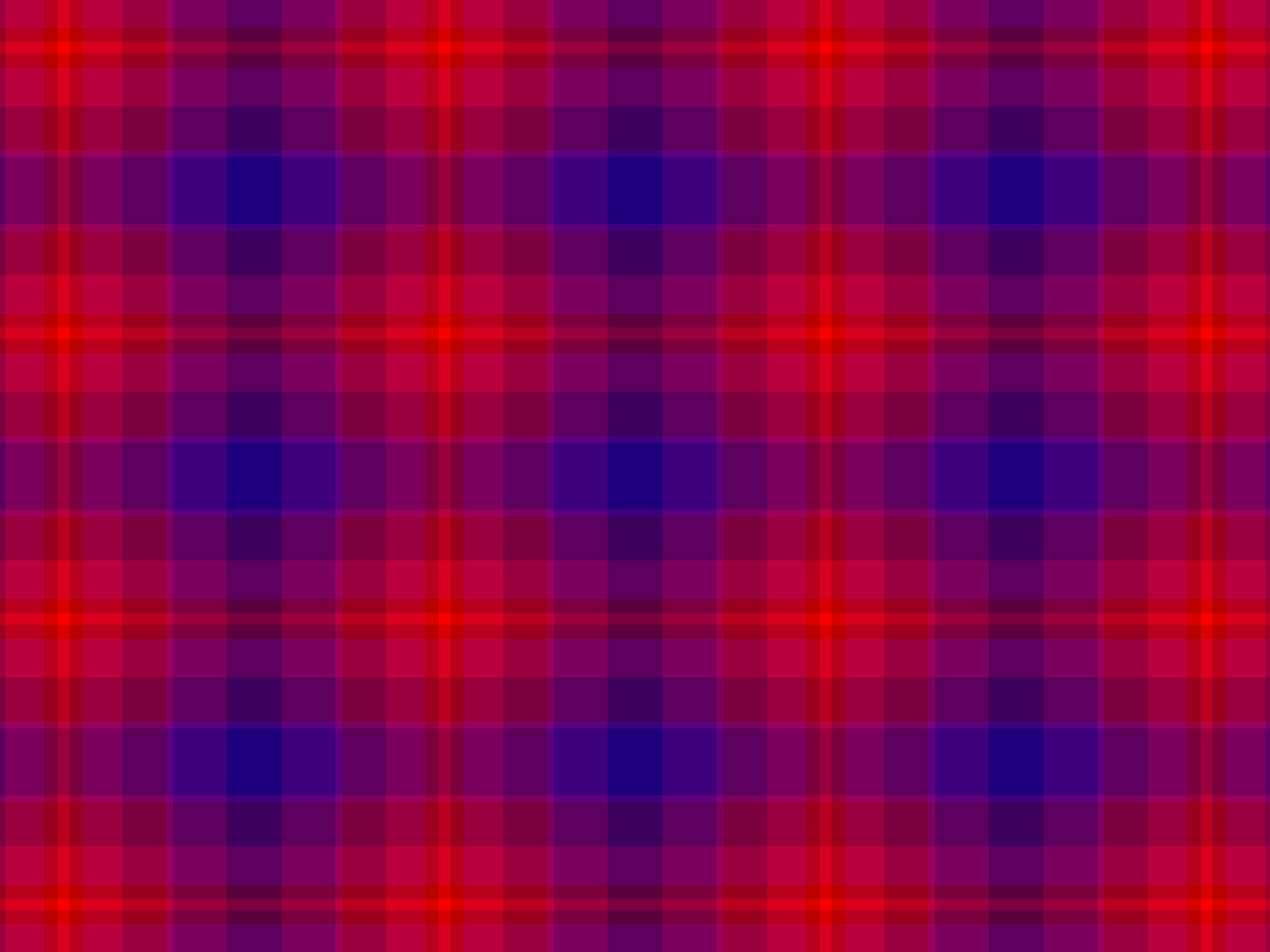 Download Colorful Abstract Pattern 4k Ultra HD Wallpaper by Susanlu4esm