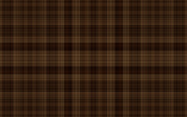 [70+] Brown 4k Wallpapers