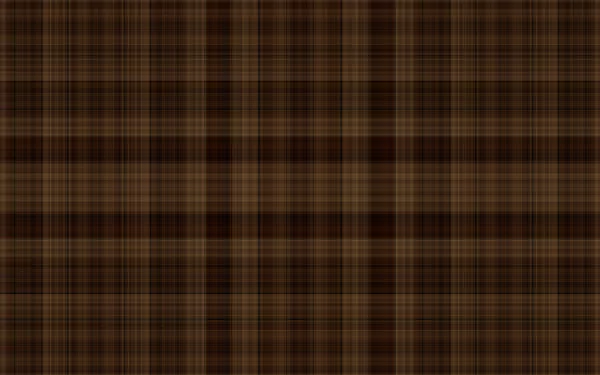 [50+] Brown 4k Wallpapers