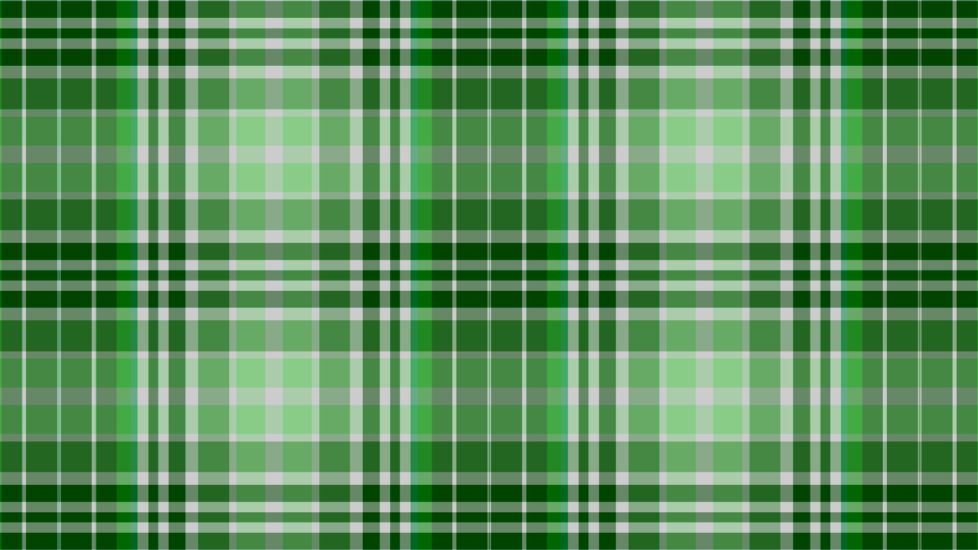 Download Green Abstract Pattern Abstract Green HD Wallpaper by Susanlu4esm